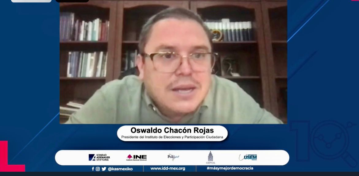 SE REQUIEREN POLÍTICAS EFICACES DE DESARROLLO SOCIAL PARA AVANZAR EN ...